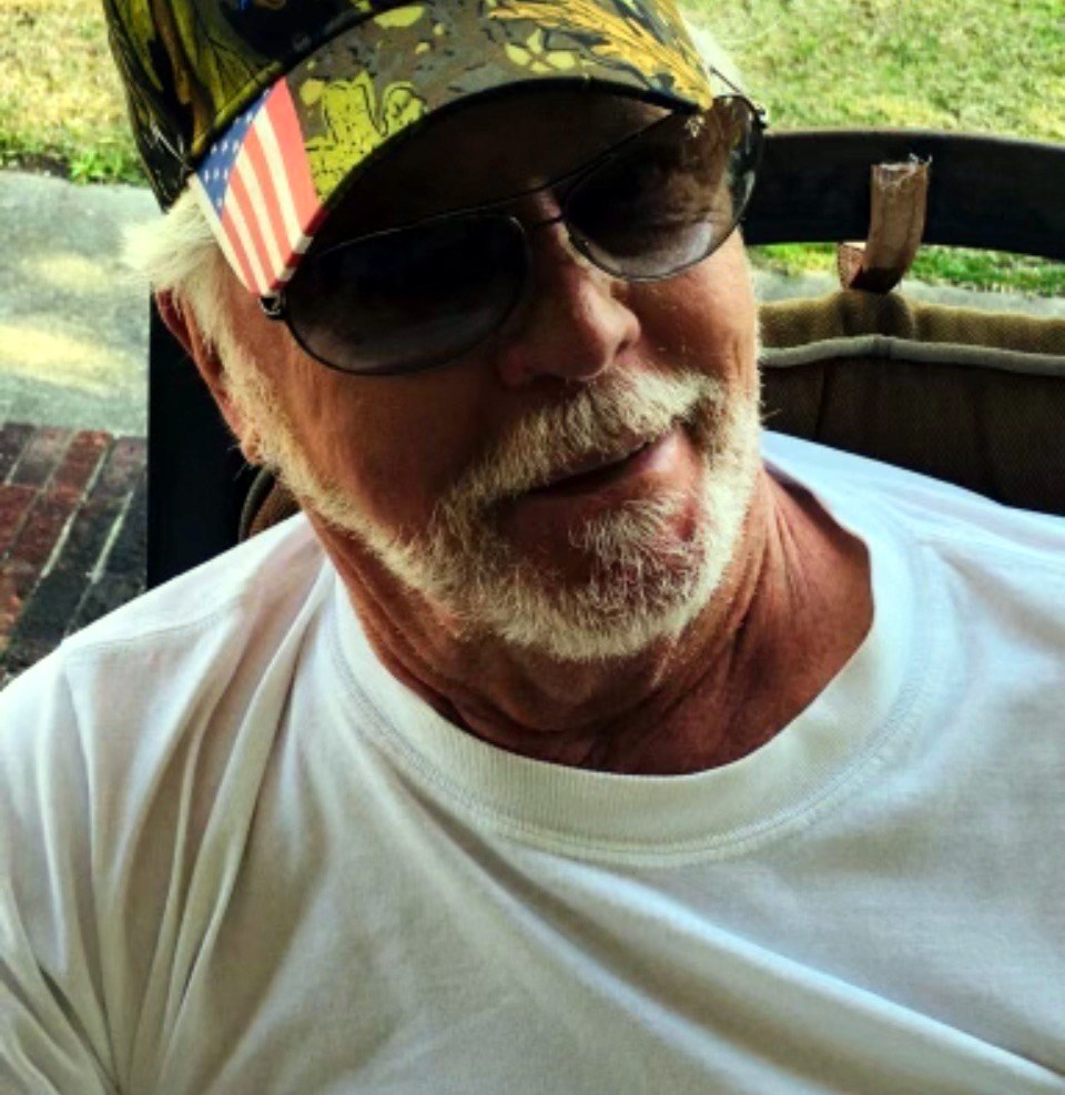 Charles Benedict Obituary - Shallotte, NC