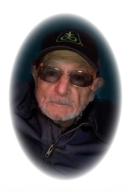 Robert Rexrode Obituary - Greenville, OH