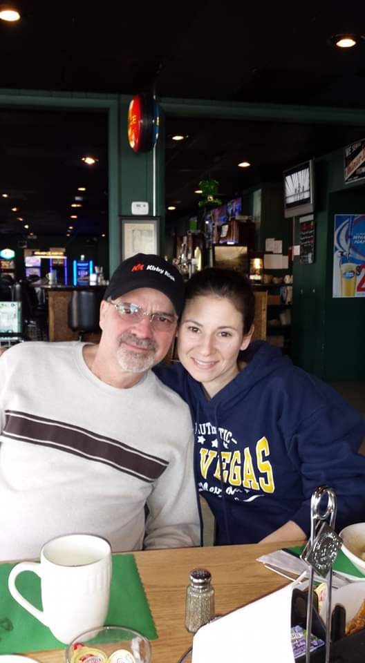 Darren Buhs Obituary - East Peoria, IL