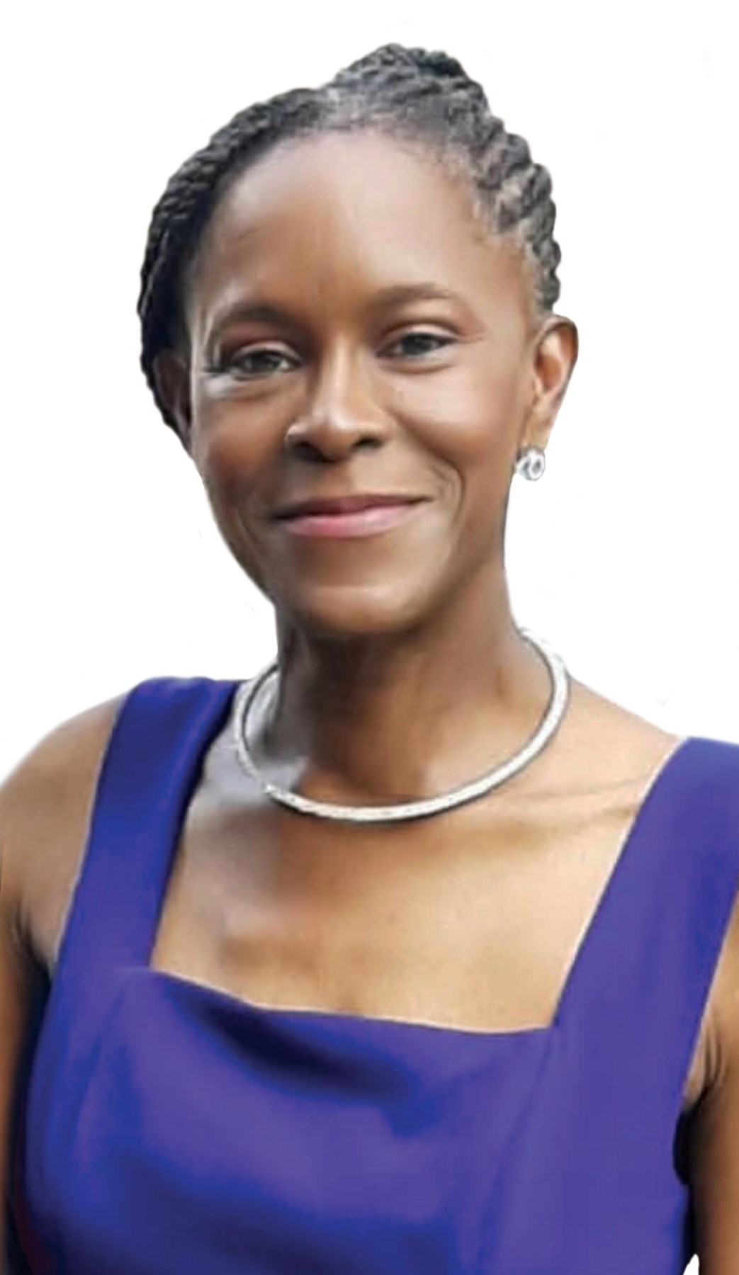 Claudia Ewan-Riley Obituary - Toronto, ON