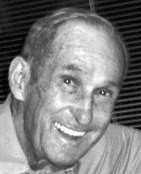 Jacob Becker Obituary