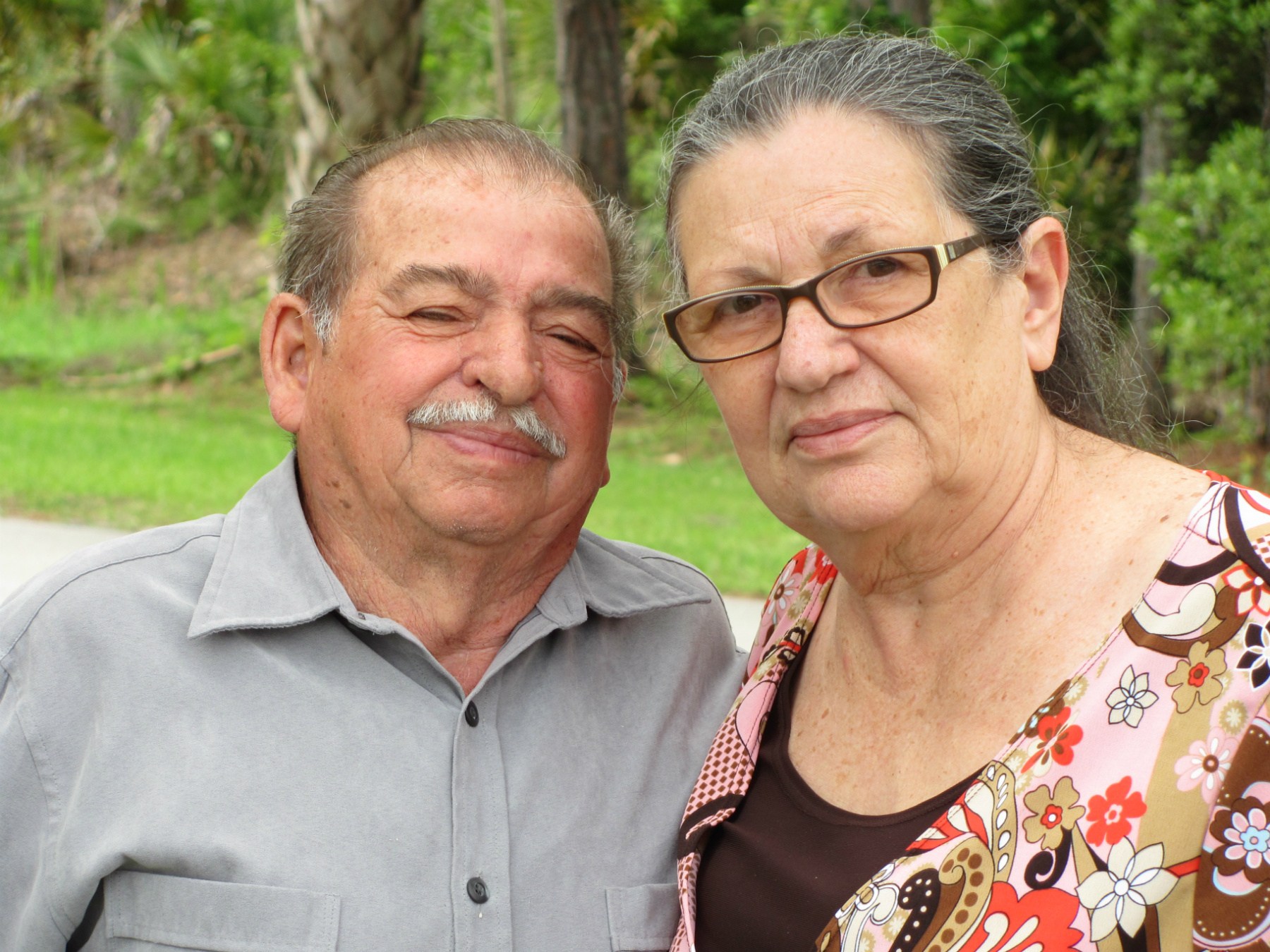 Eusebio S. Mendoza Obituary - Miami, FL Eusebio S. Mendoza Obituary - Miami, FL