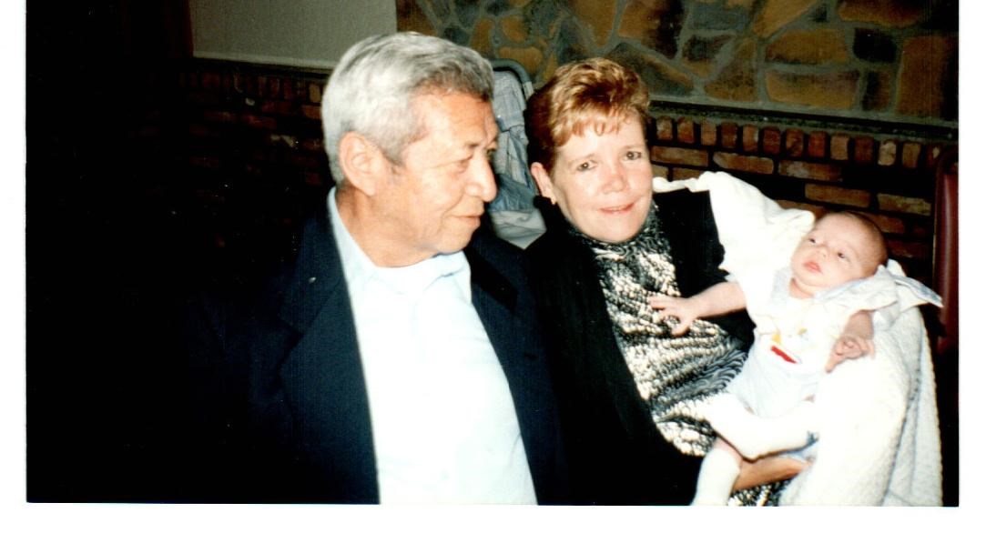 Maureen Devine Obituary - Tampa, FL