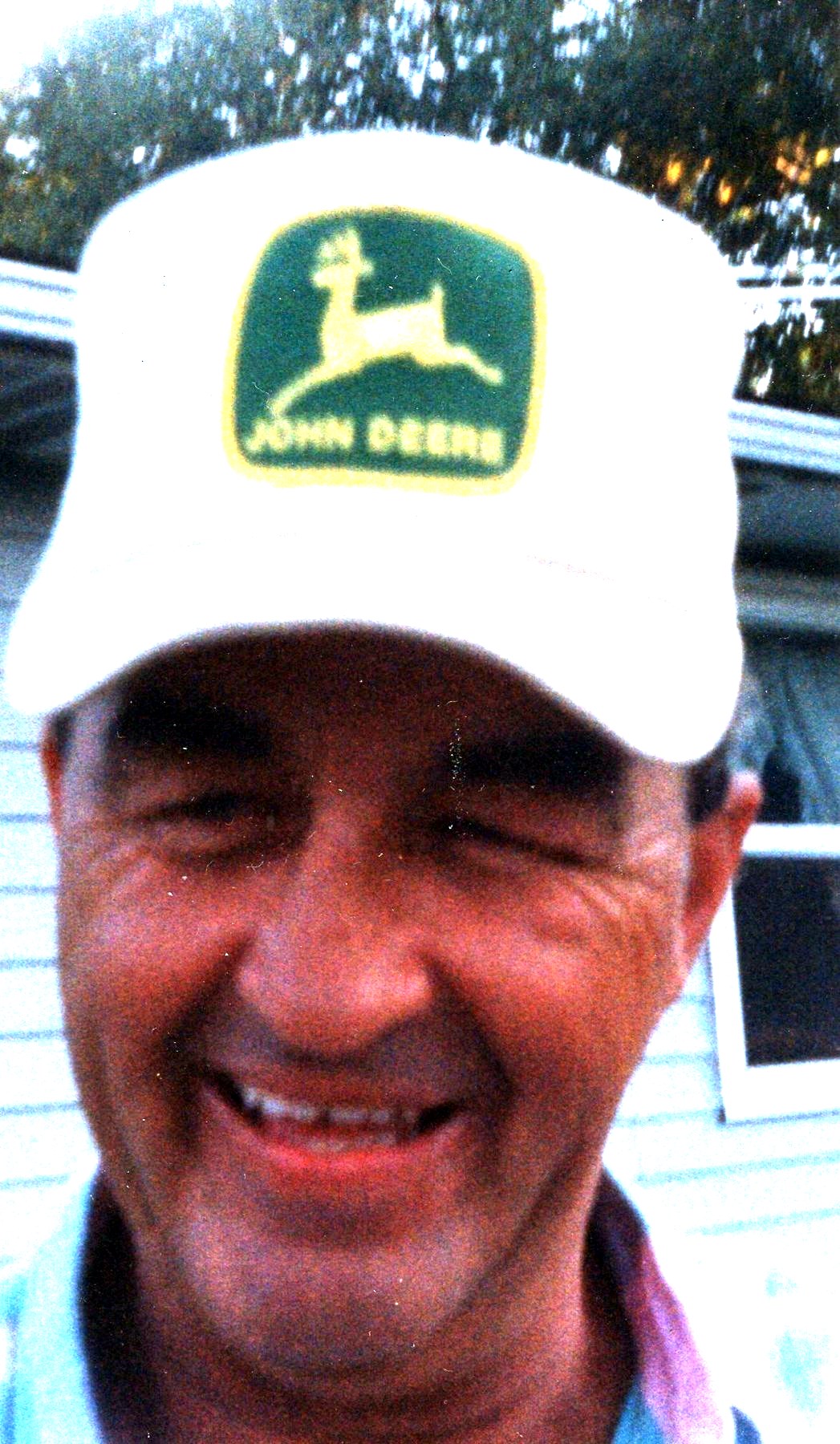 Garry Wilson avis de décès - Ravenna, OH