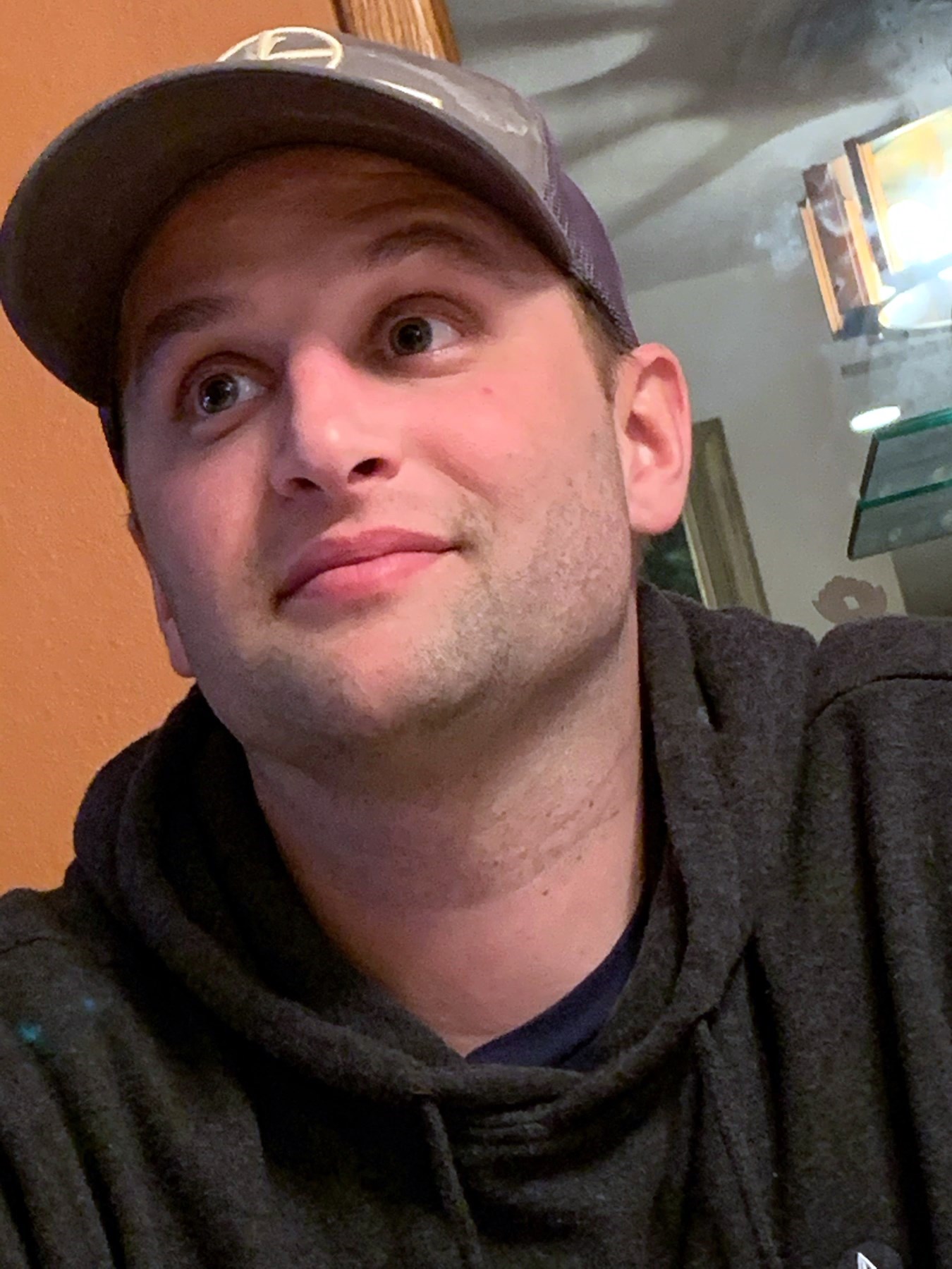 Anthony Michael Garboden Obituary - Portland, OR