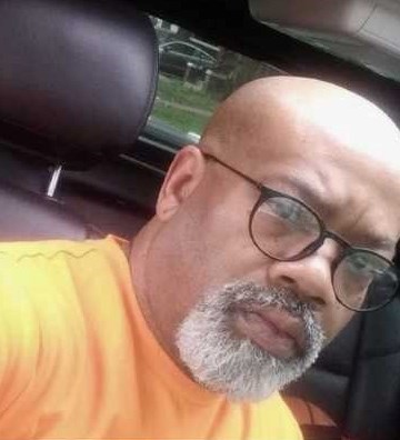 Marcell Huff Obituary - Cleveland, OH