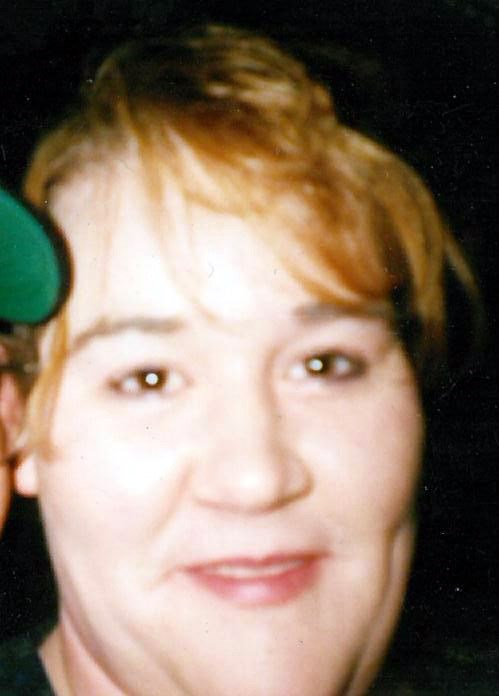 Amy Walker Obituary - Terre Haute, IN