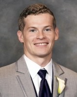 Matthew Derry Obituary - Indianapolis, IN