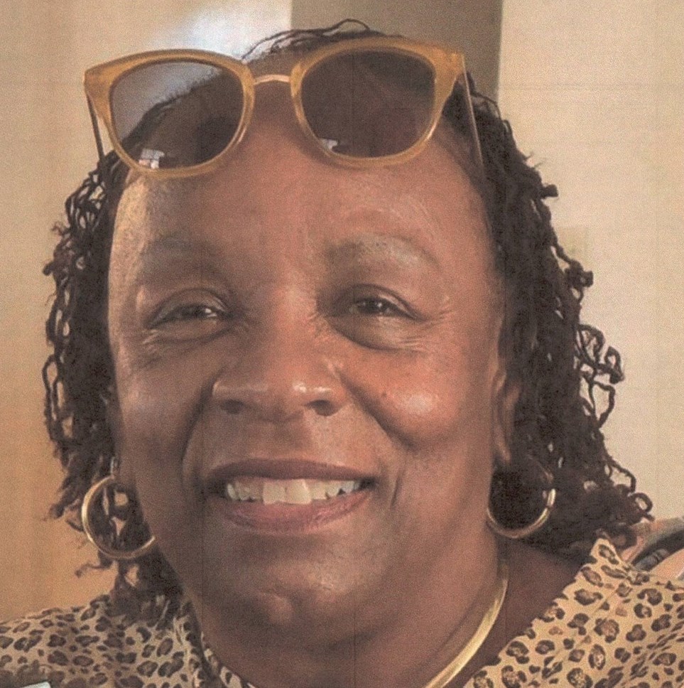 Jennifer Sue Reliford Obituary - Oakland, CA