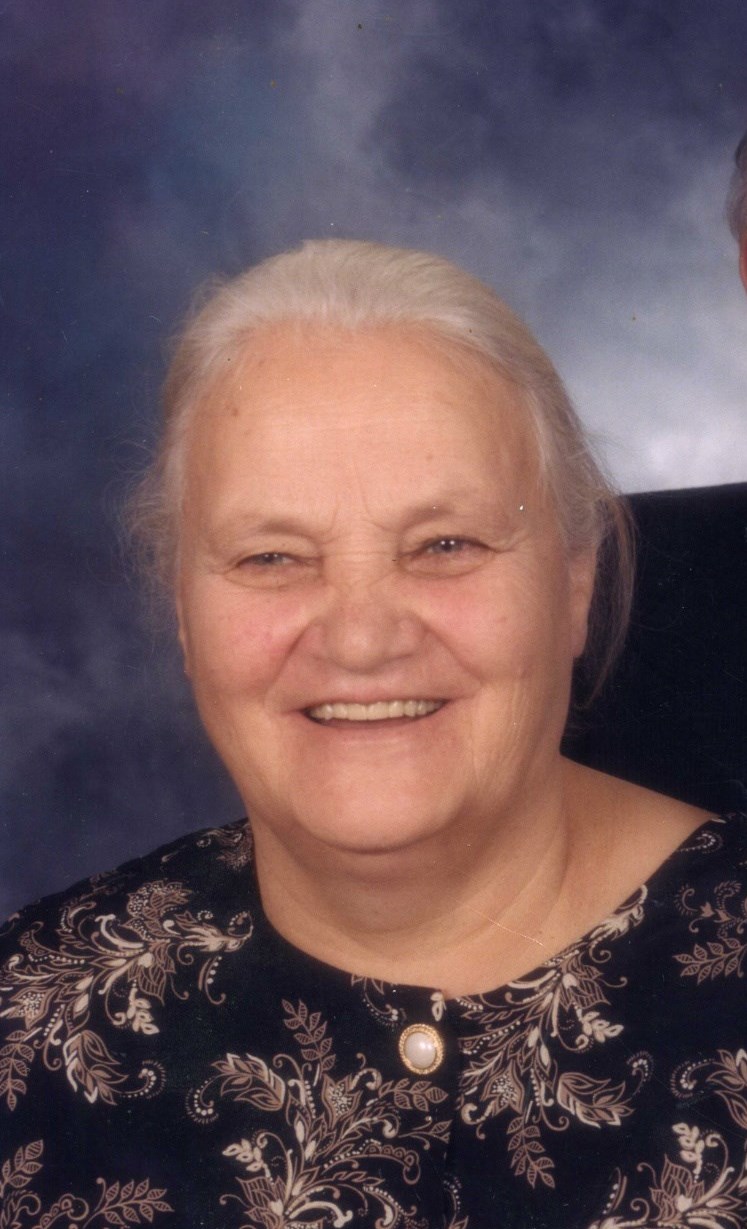 Maria Costea Obituary - Oceanside, CA