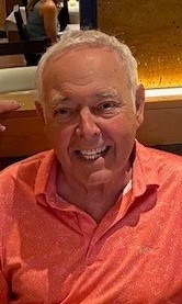 Jerry Alan Hoffman Obituary - Sarasota, FL