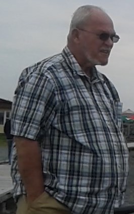 Gregory Graves Obituary - Dartmouth, NS