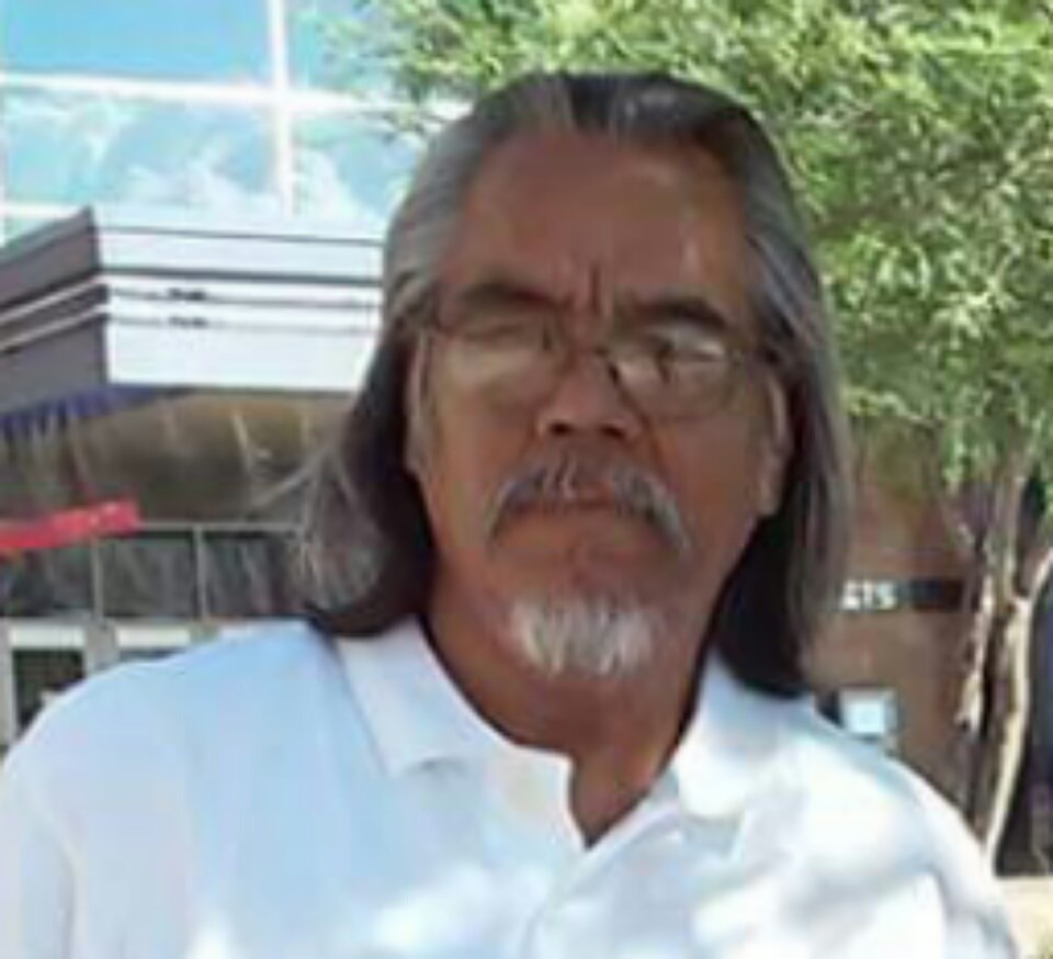 Luis Garcia Martinez Obituary - Tucson, AZ Luis Garcia Martinez Obituary - Tucson, AZ