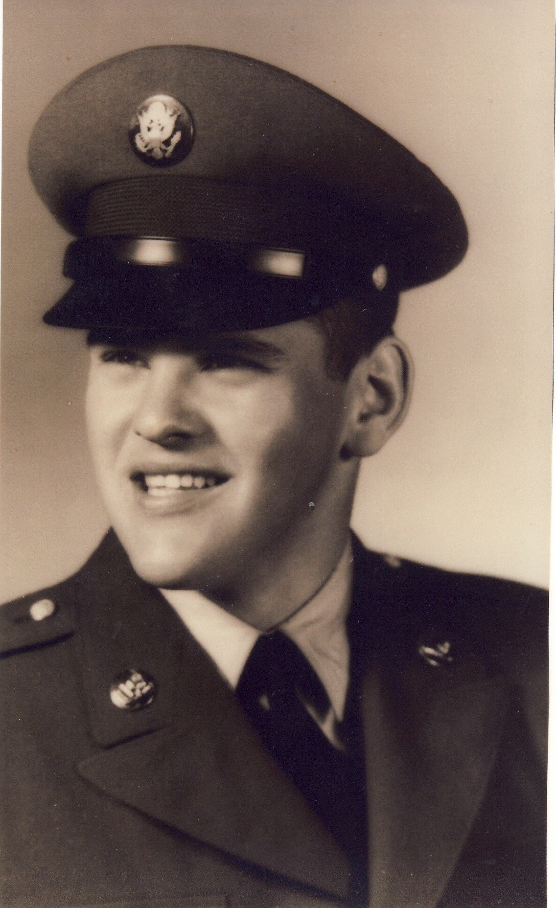 Neil Ross Obituary - Fort Worth, TX