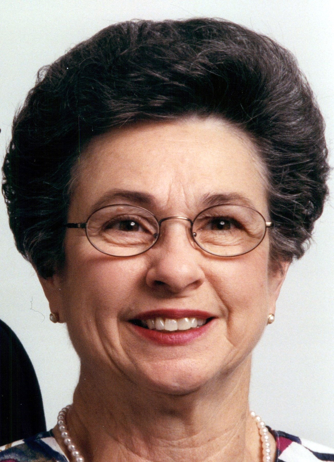 Wanda Calvert Obituary Fort Worth Tx
