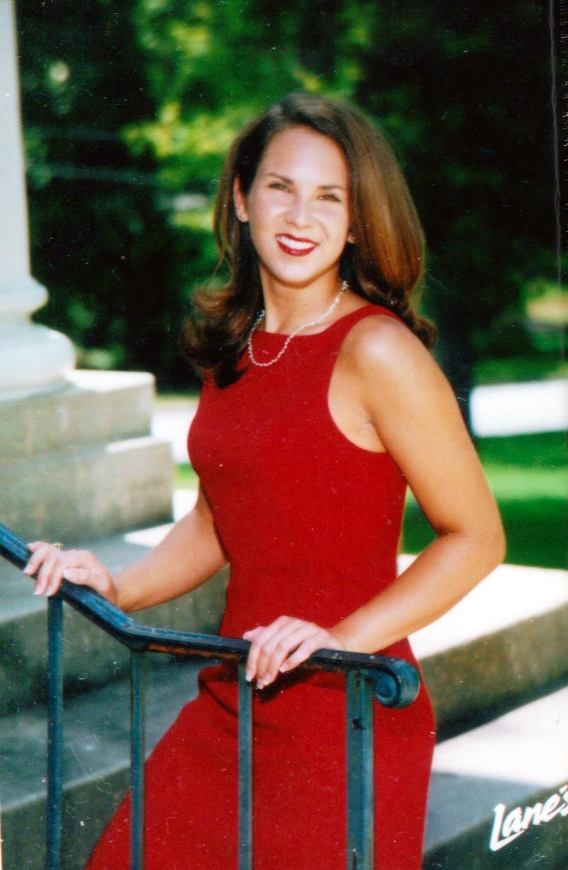 Mary Howard - Walker Obituary - Columbus, GA