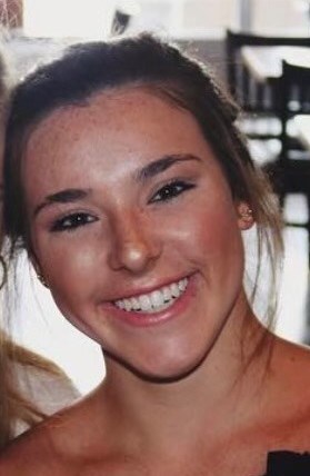 Reece Barbara Obituary - Dallas, TX