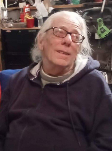 Victor Raimo Obituary - Brentwood, TN