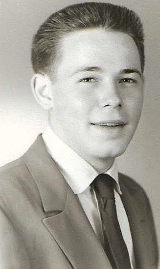 Jay Davis Obituary - Bradenton, FL