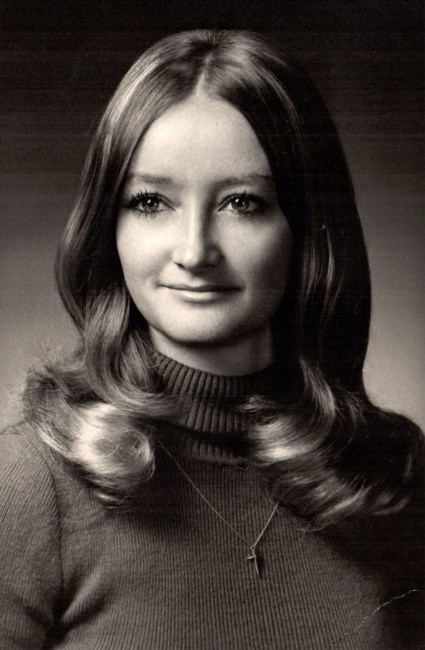 Andrea Martinez Obituary - Thornton, CO