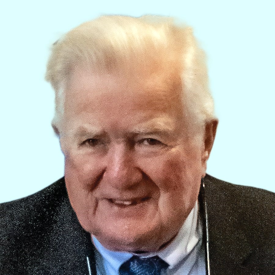Richard Leroy Cook Obituary - North Charleston, SC Richard Leroy Cook Obituary - North Charleston, SC