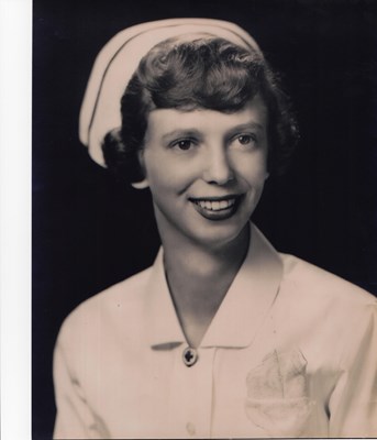 Salisbury, MD Obituaries Online | Find Salisbury Obituaries