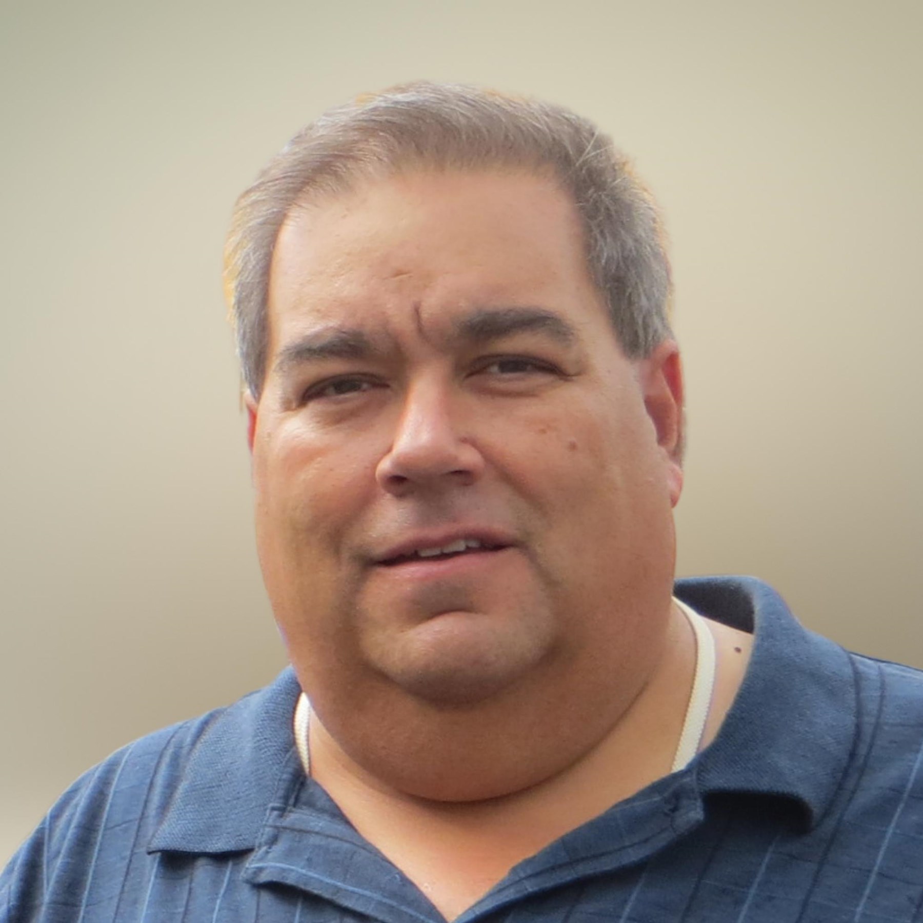 James Lamonica Obituary - El Paso, TX