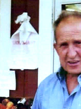Normand R. Labbe Sr. Obituary - Auburn, ME Normand R. Labbe Sr. Obituary - Auburn, ME