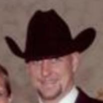 Michael Wellman Obituary - Columbus, OH