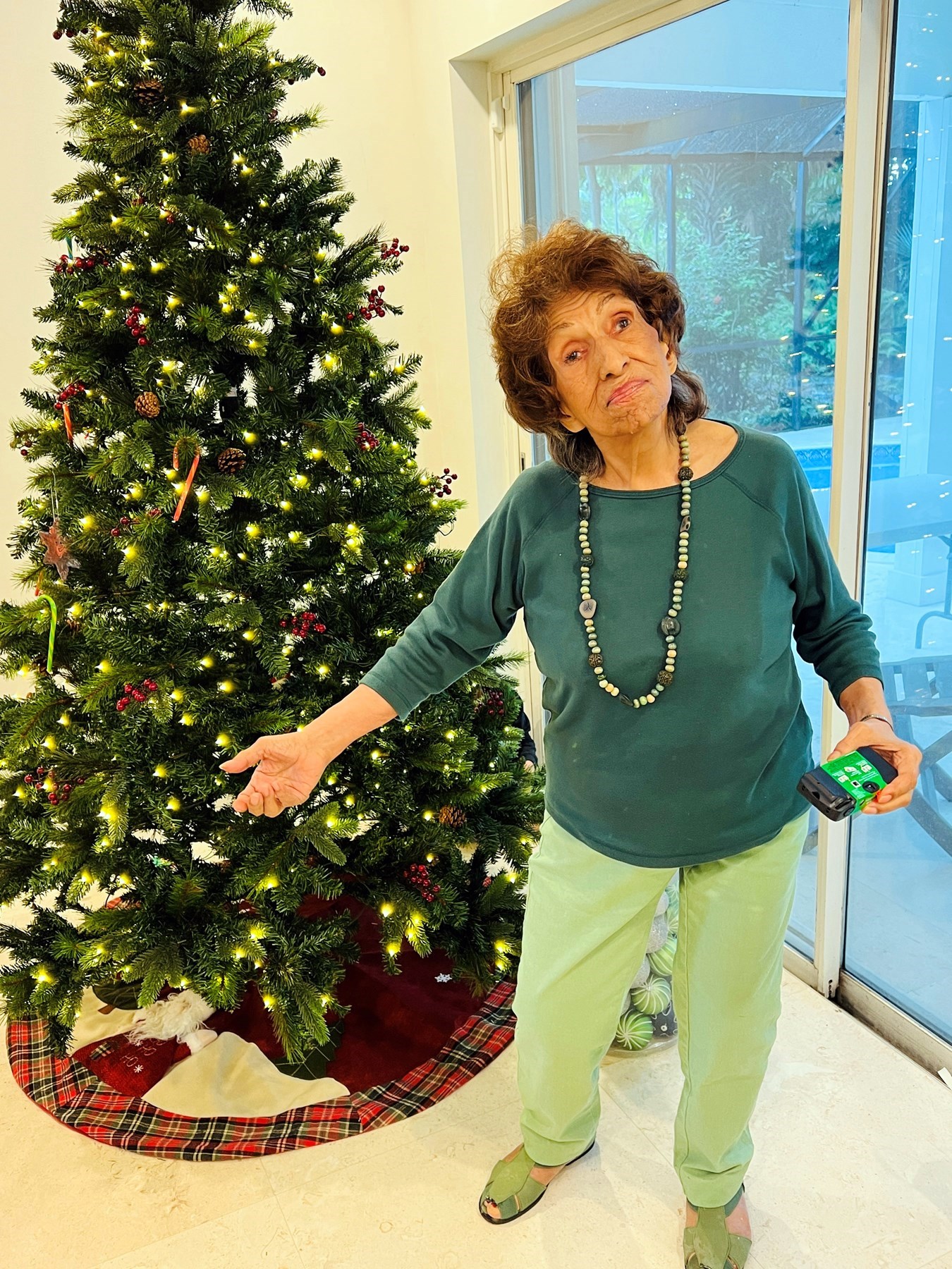 Gloria Villarreal Obituary - Jupiter, FL