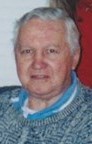 John Sokol Obituary - Apex, NC