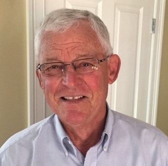 John Ulanowski Obituary - Scituate, MA