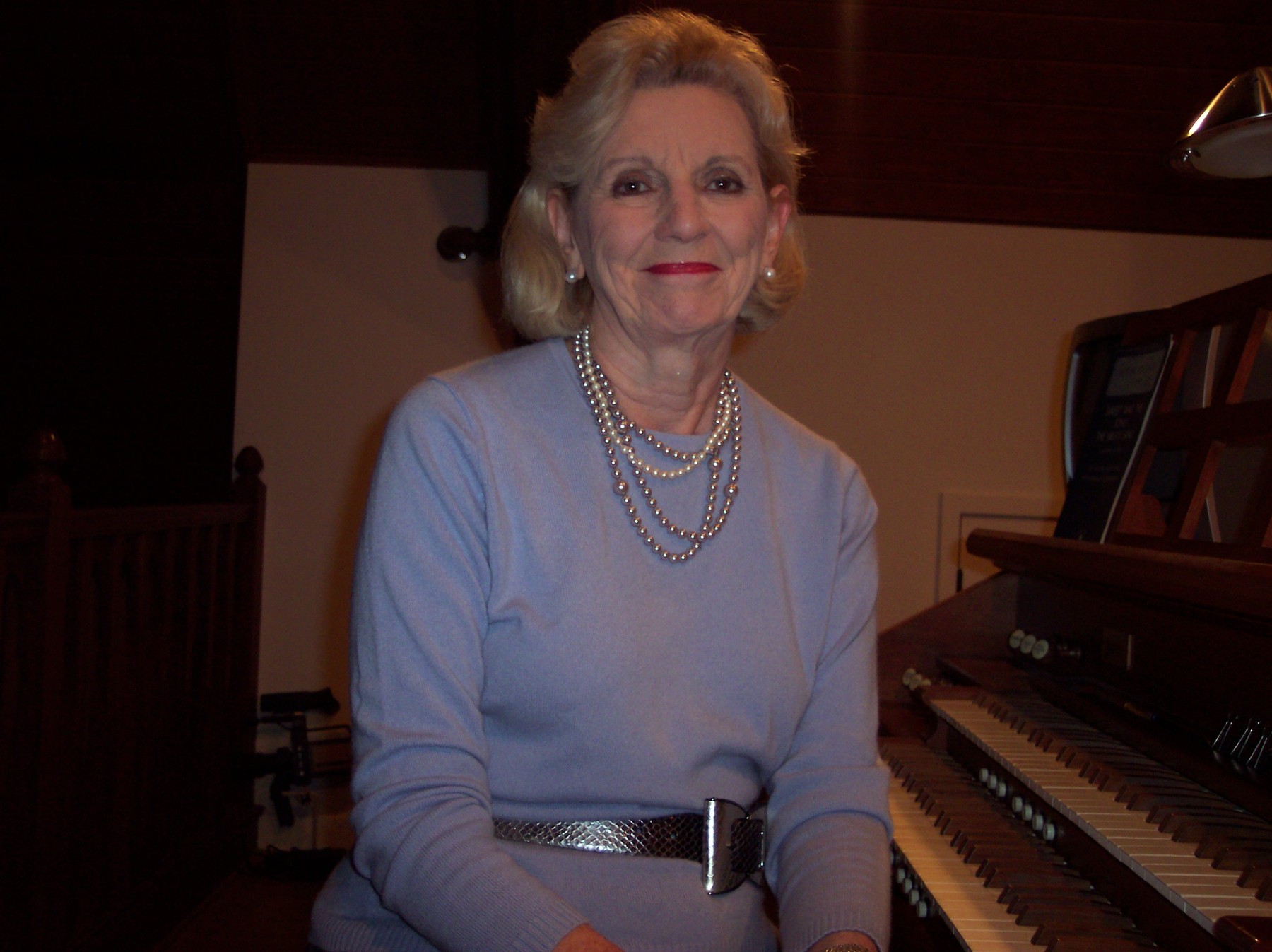 Sandra Maye Raney Obituary - Nacogdoches, TX