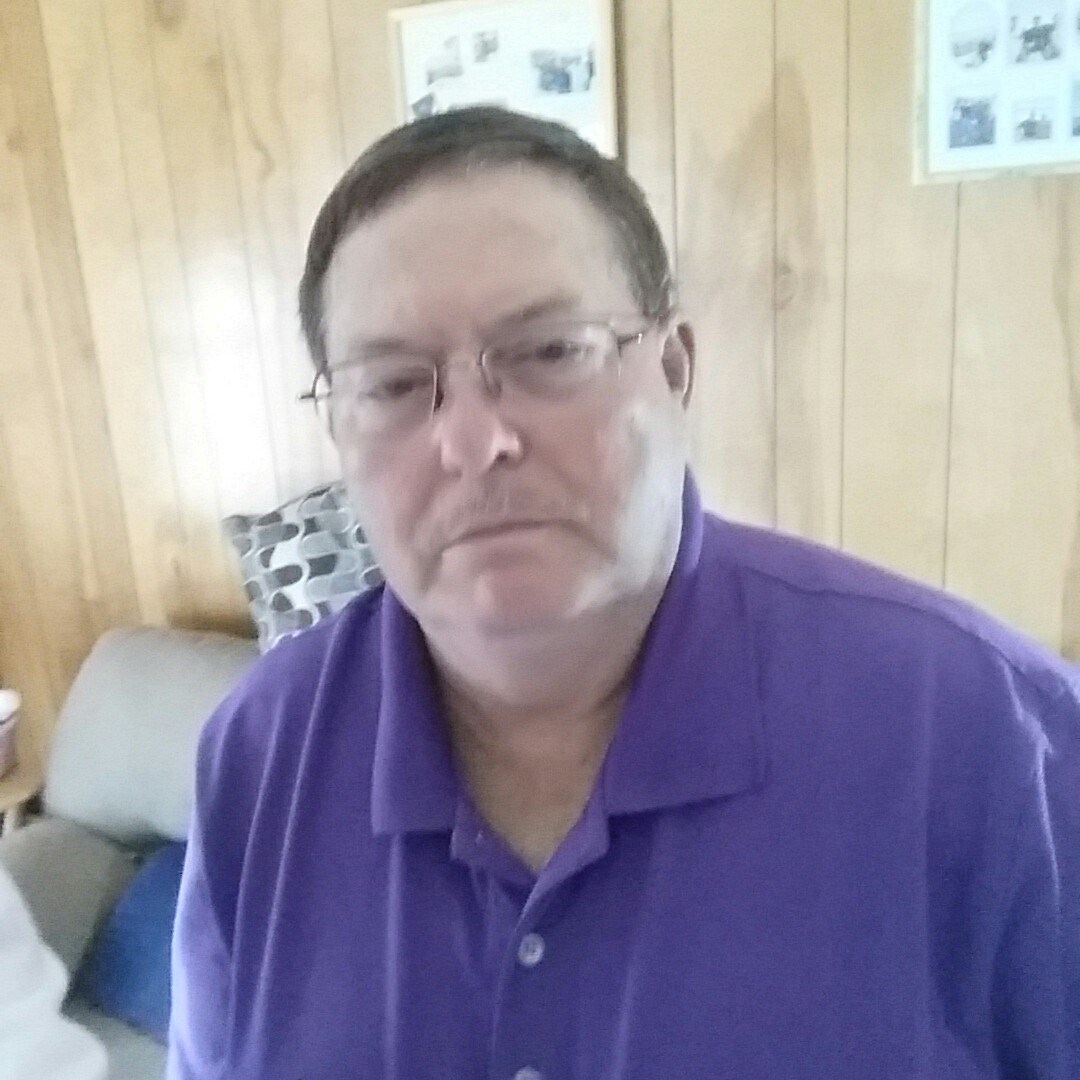 Lawrence White Obituary - Thomasville, NC