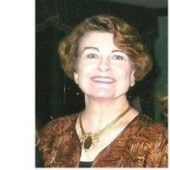 Patricia Sullivan Obituary - San Antonio, TX