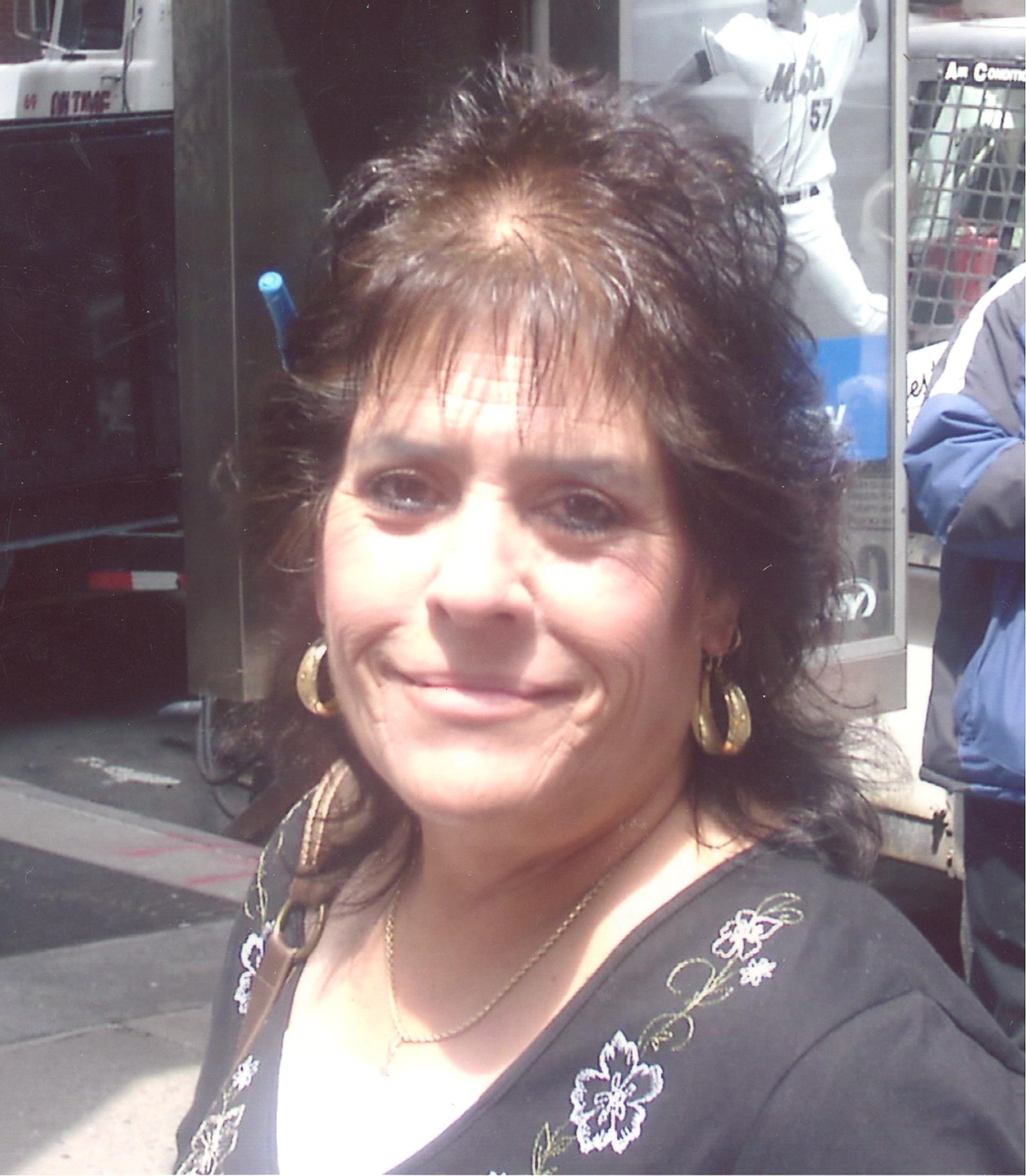 Rita Guzman Obituary El Paso TX Rita Guzman Obituary El Paso TX