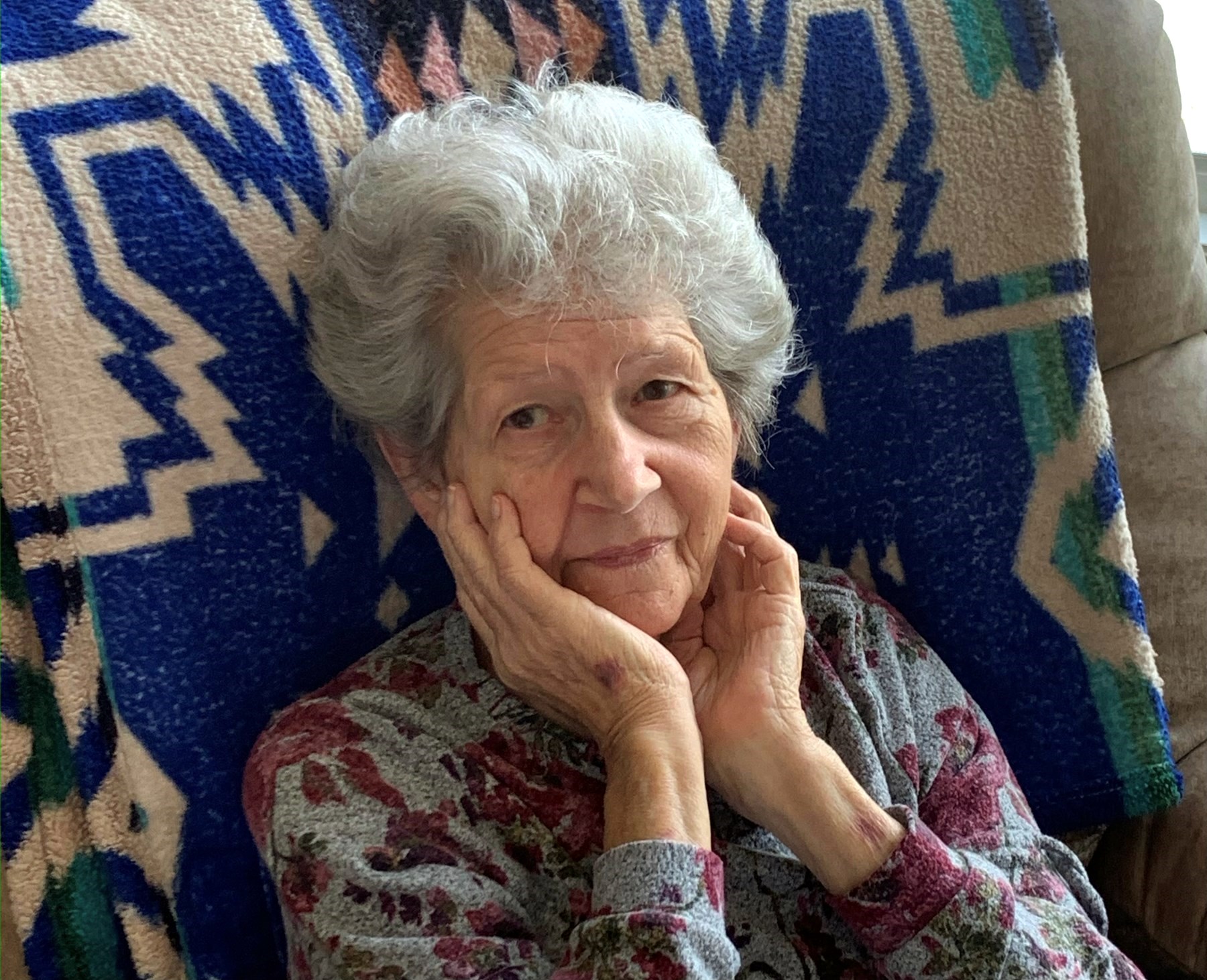 Monica Cwik Obituary - Crown Point, IN