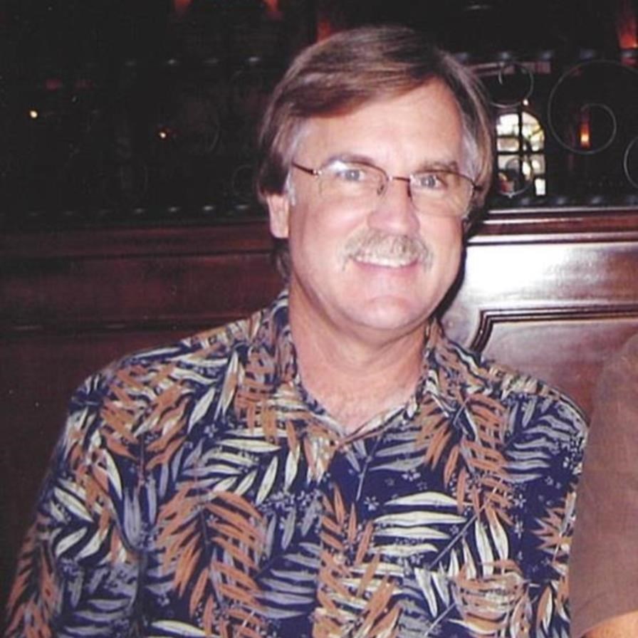 Gregg Reaney Obituary - Hemet, CA