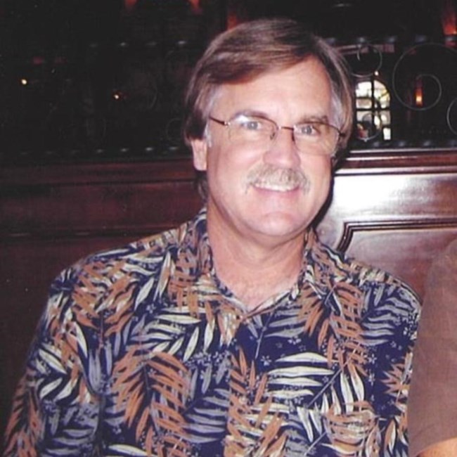 Gregg Reaney Obituary - Hemet, CA