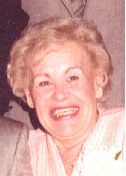 Eileen Piper Obituary - Chicago, IL