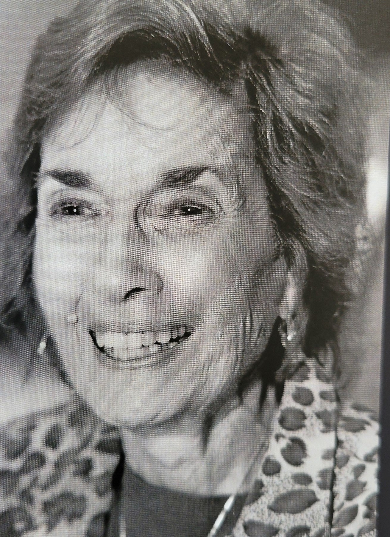 Elaine Pitler Obituary - Silver Spring, MD