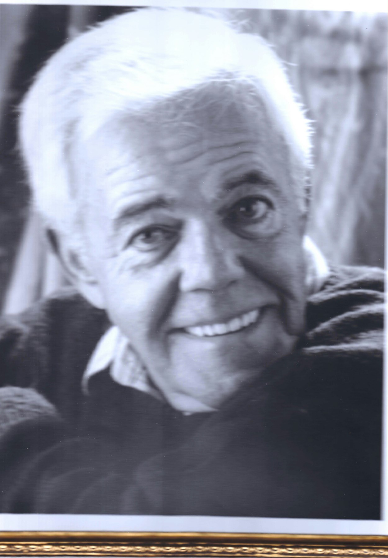 Paul-Émile Provencher Obituary - Brossard, QC