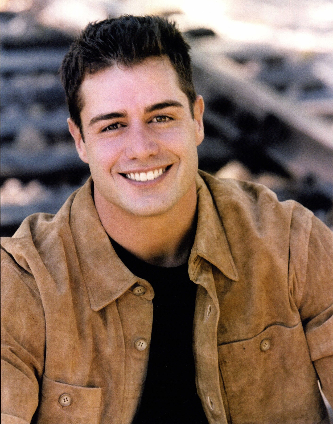 Sotirios Palmos Obituary - Boulder, CO