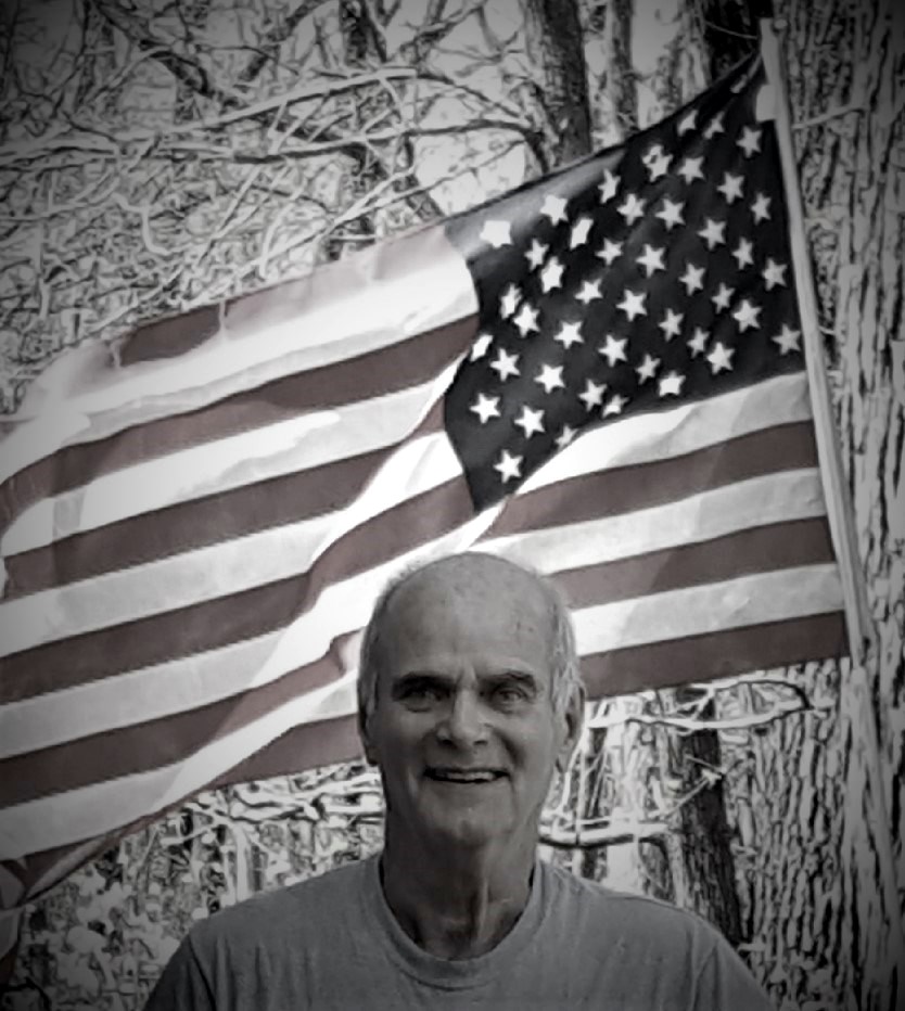 Lloyd Pearson Obituary - Fort Smith, AR