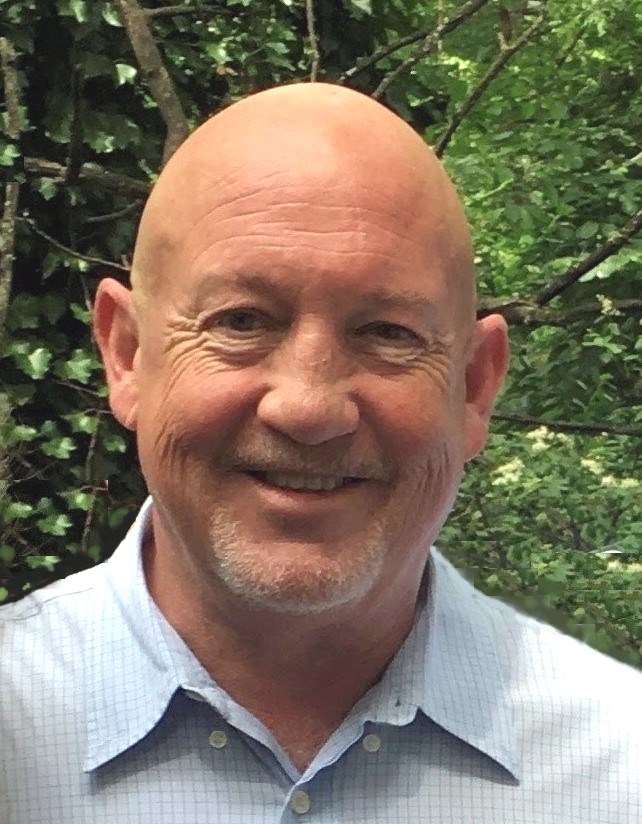 Christopher Collins Obituary