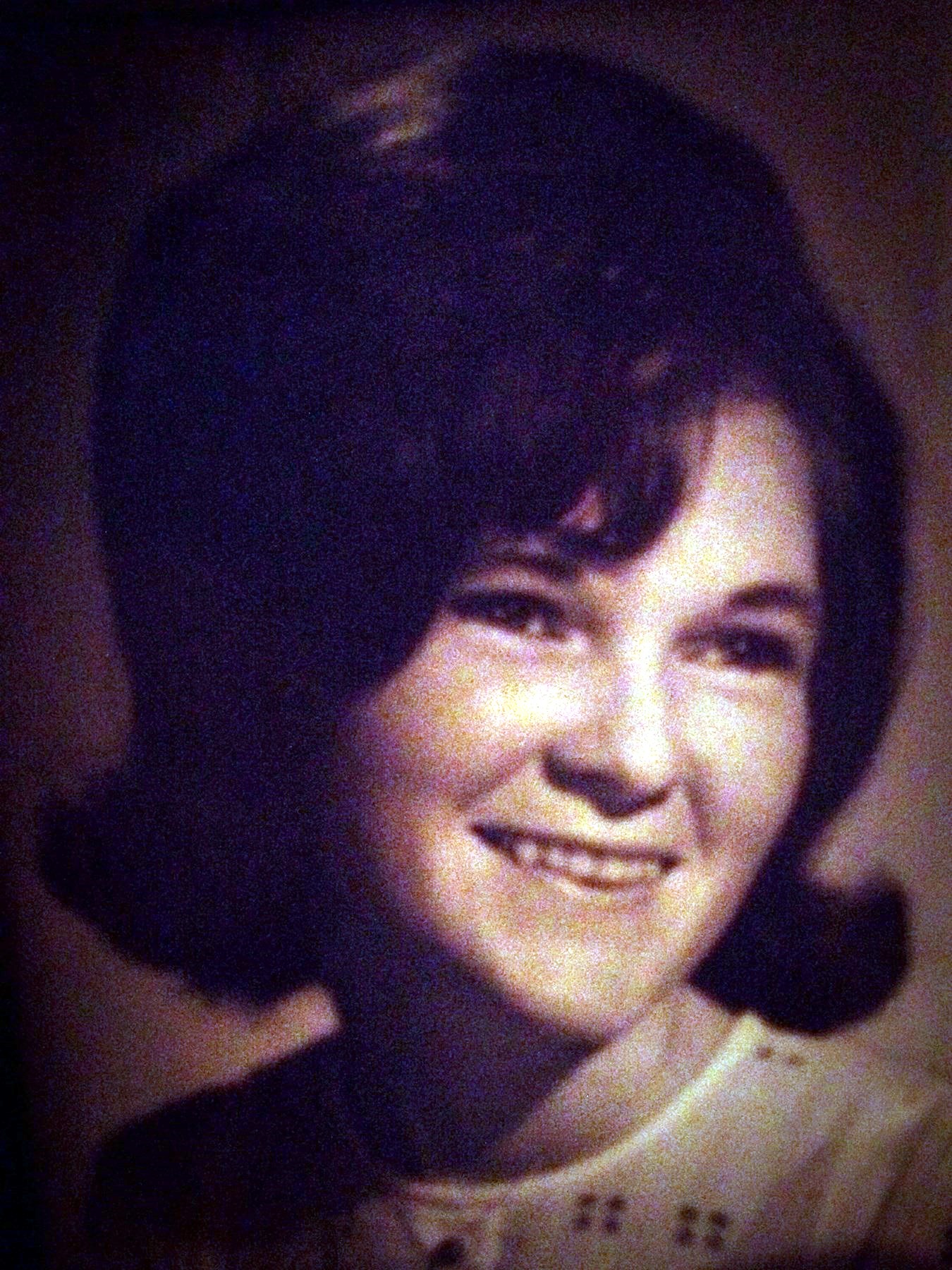 Nancy Elaine Black Obituary - Pearl, MS