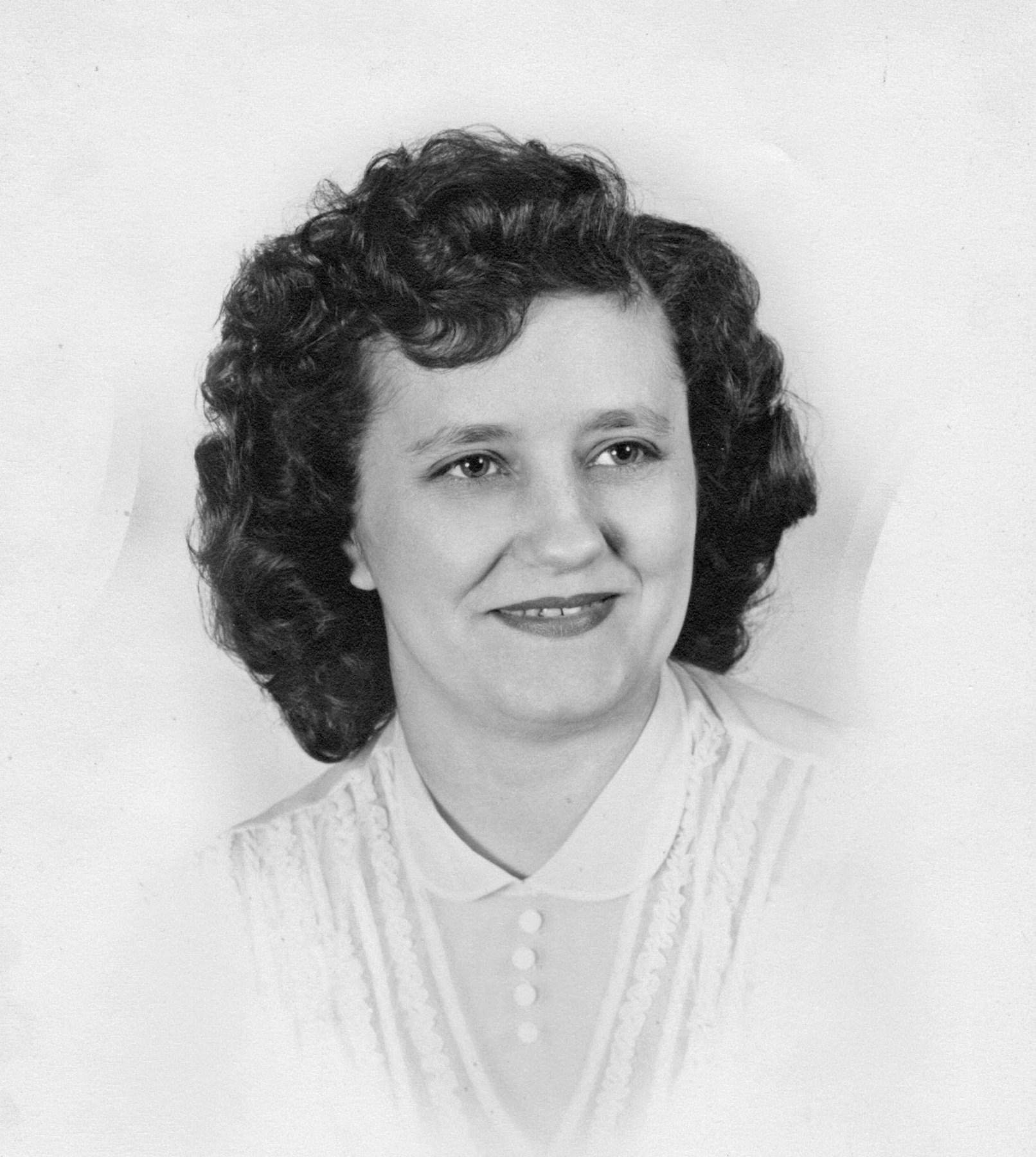 Helen M. Webb Obituary - Mansfield, OH