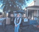 Obituaries Search for ralph rees