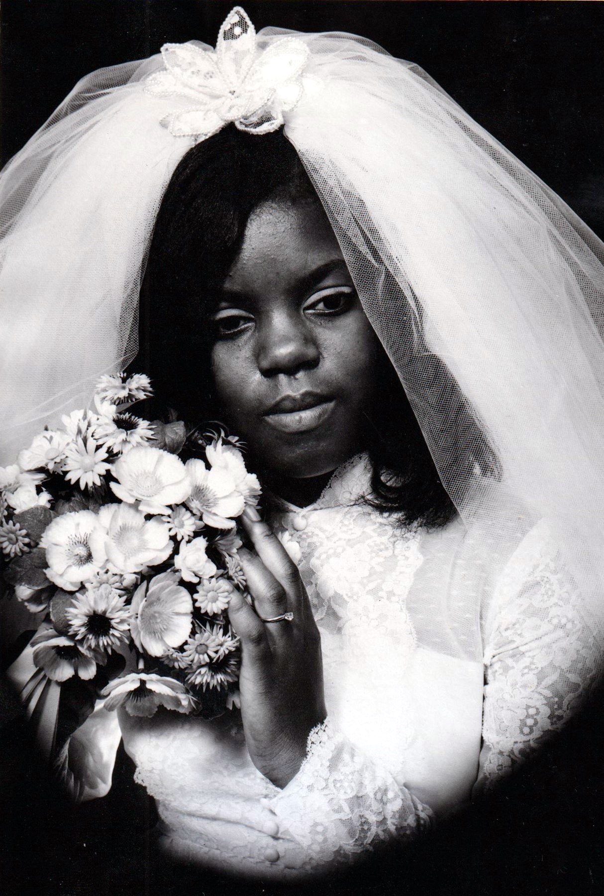 Linda Dickson Obituary - Williamsburg, VA