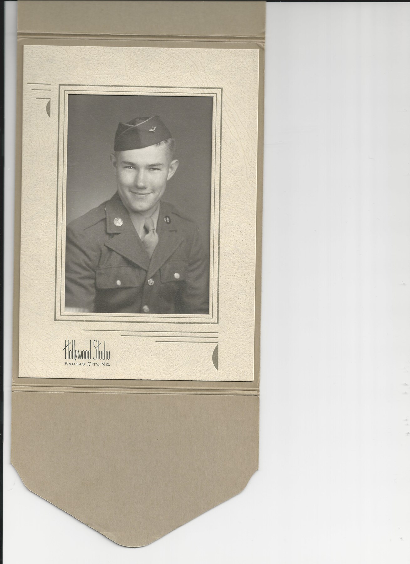 Marvin Paul Warner Obituary - Denver, CO